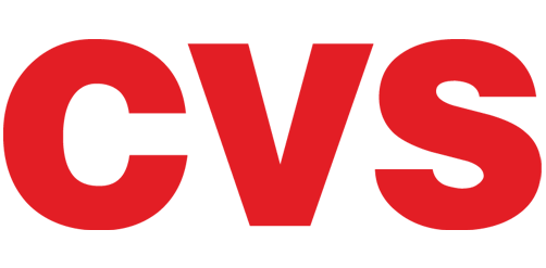 CVS Logo Delpo Plumbing Heating Cooling